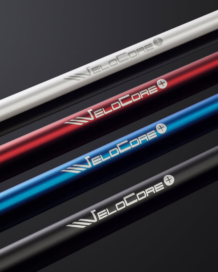 Golf Shafts America | Custom Golf Shafts & Components