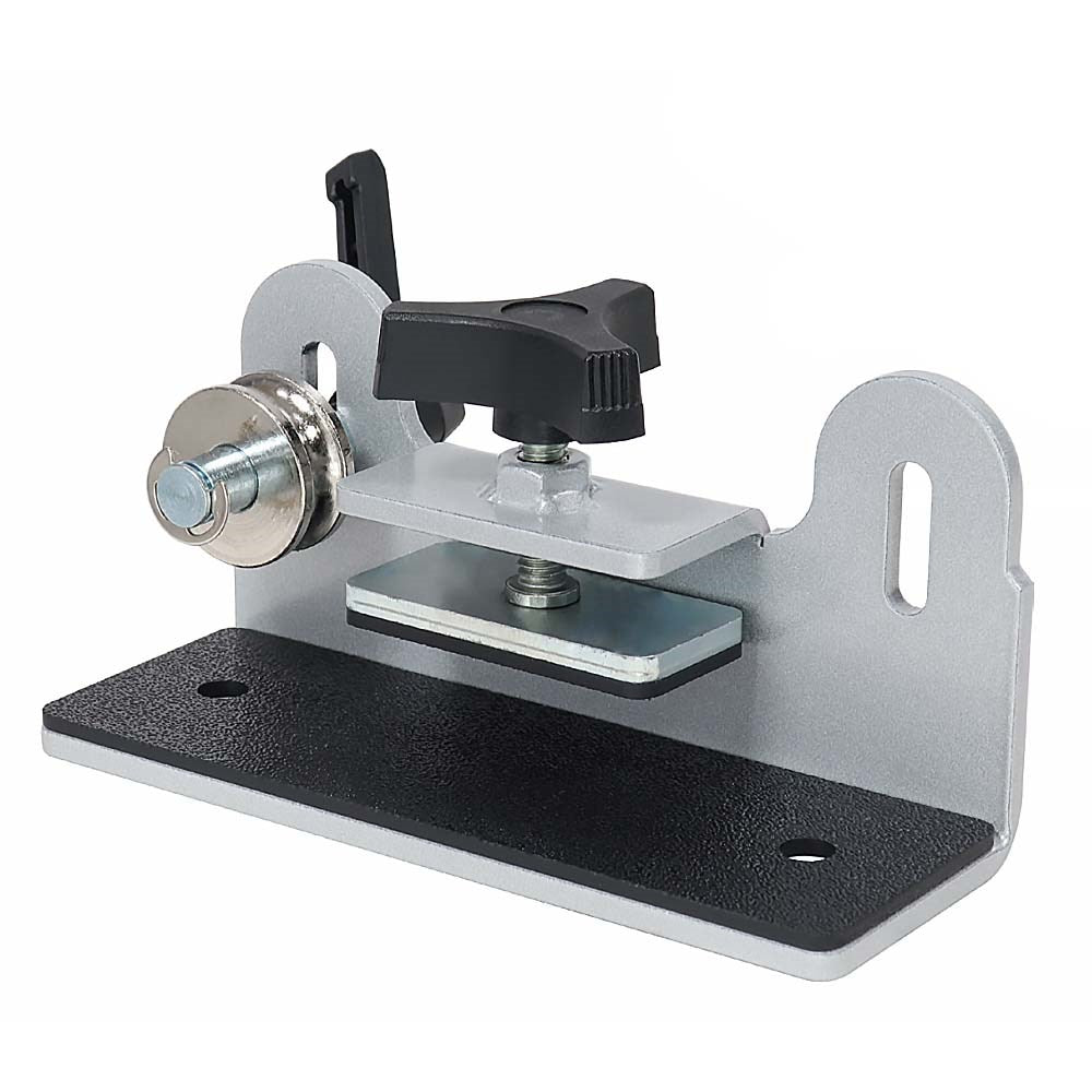 Putter Shaft Bending Tool with Clamp – Golf Shafts America