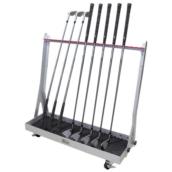Shafting Supplies – Golf Shafts America
