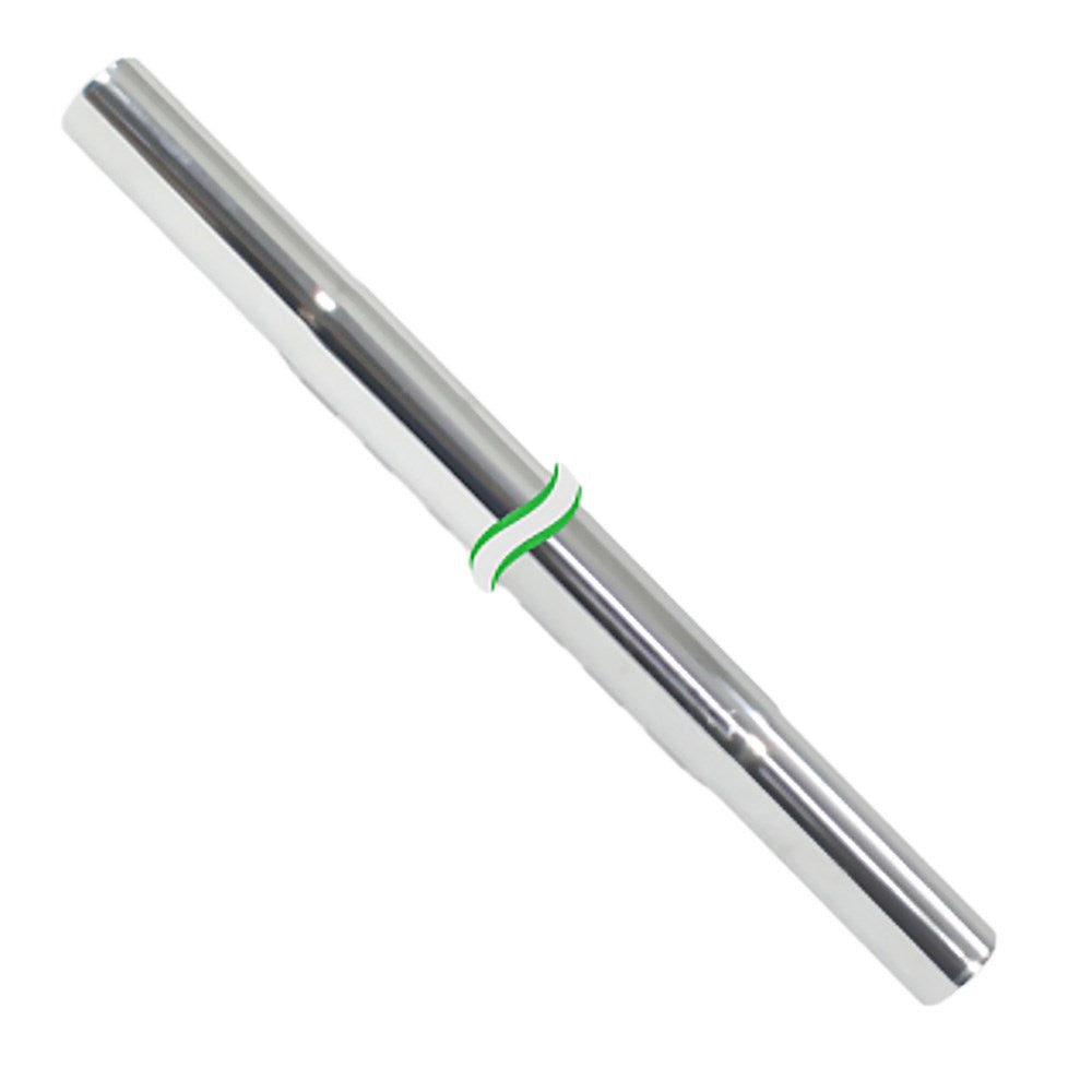 DOUBLE ENDED STEEL EXTENDERS FOR STEEL SHAFT – Golf Shafts America