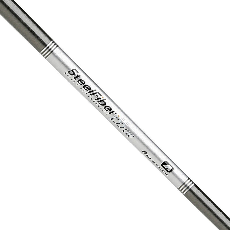 Aerotech – Golf Shafts America