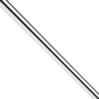 KBS – Golf Shafts America