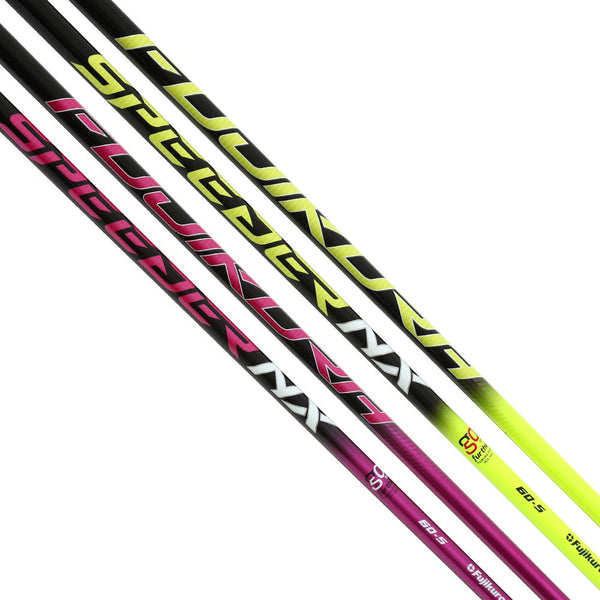 SHAFT SALE – Golf Shafts America