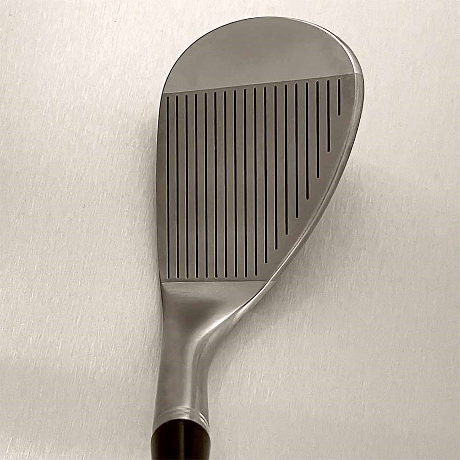 JP Wedge – Golf Shafts America