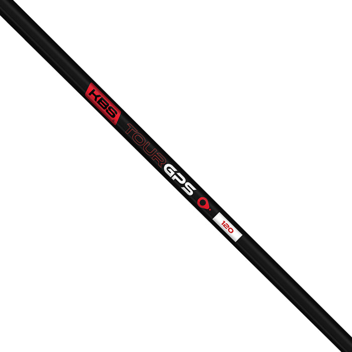 KBS – Golf Shafts America