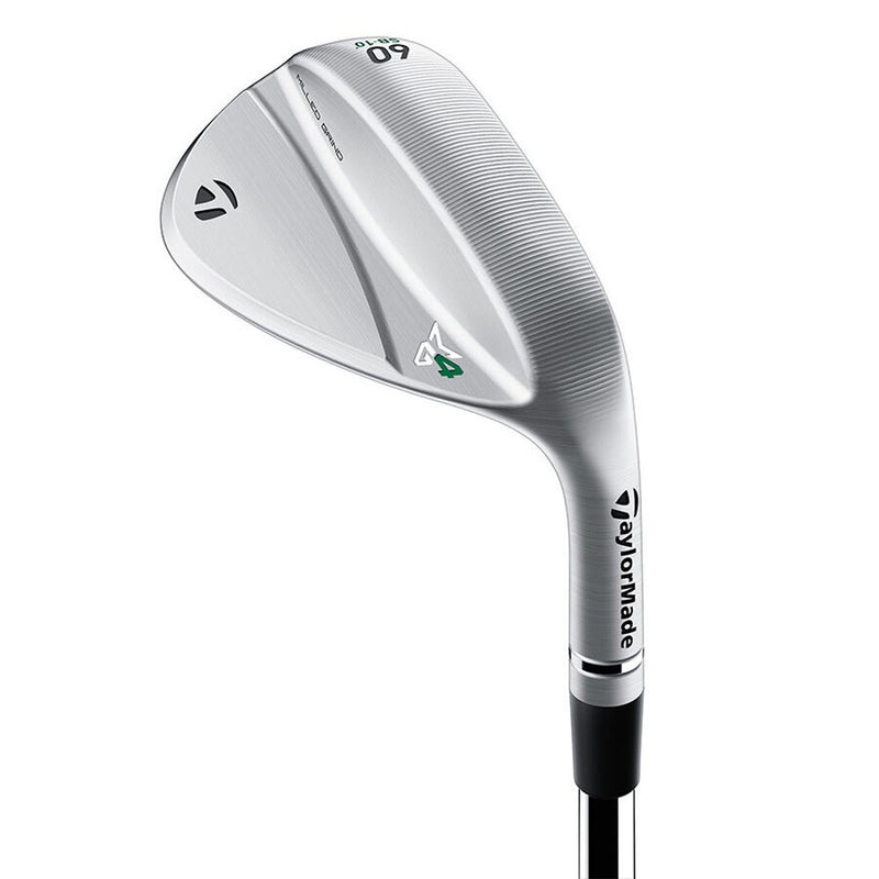 Taylormade – Golf Shafts America