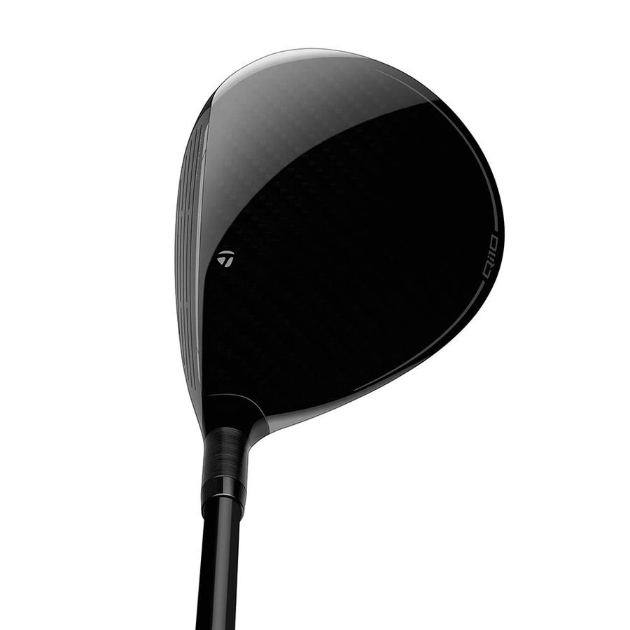 Taylormade – Golf Shafts America