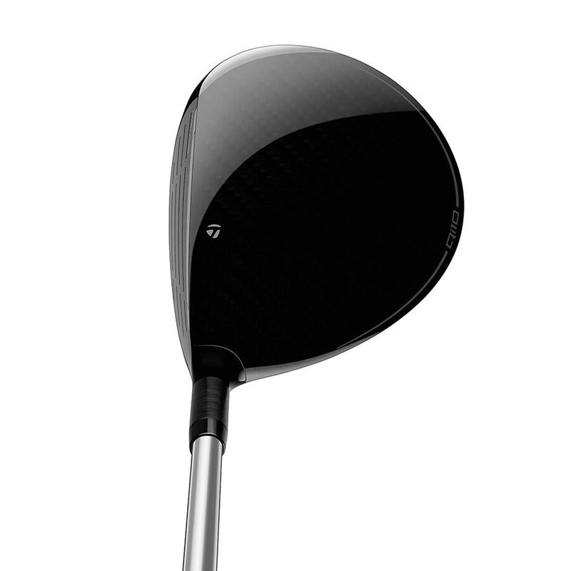 Taylormade – Golf Shafts America