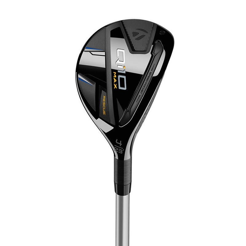 Taylormade – Golf Shafts America