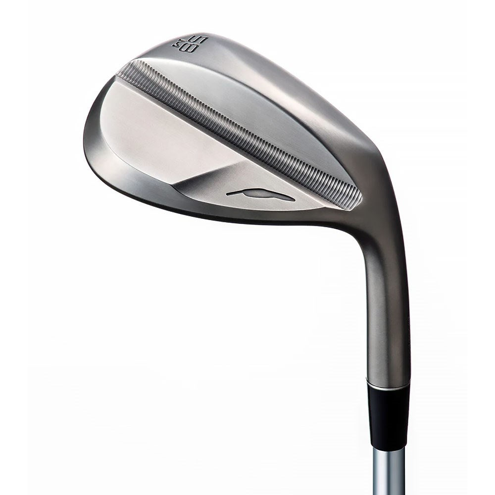 FOURTEEN GOLF RM-W WEDGE RAW (RH) HEAD – Golf Shafts America