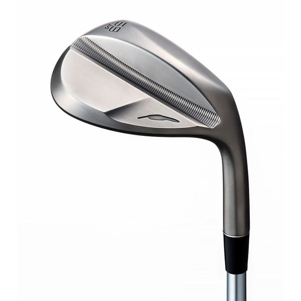 Fourteen Wedge Head – Golf Shafts America