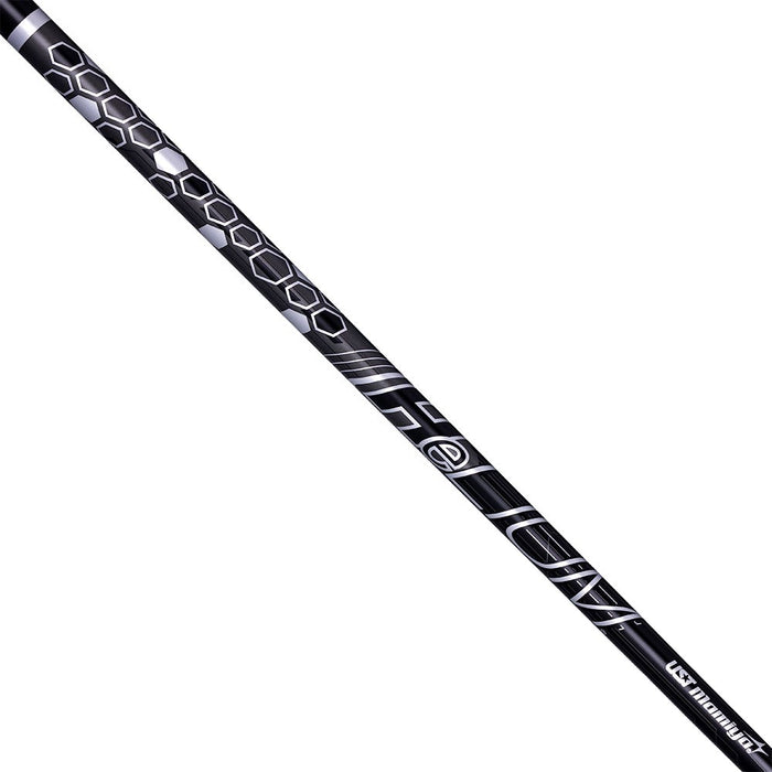 UST Mamiya – Golf Shafts America