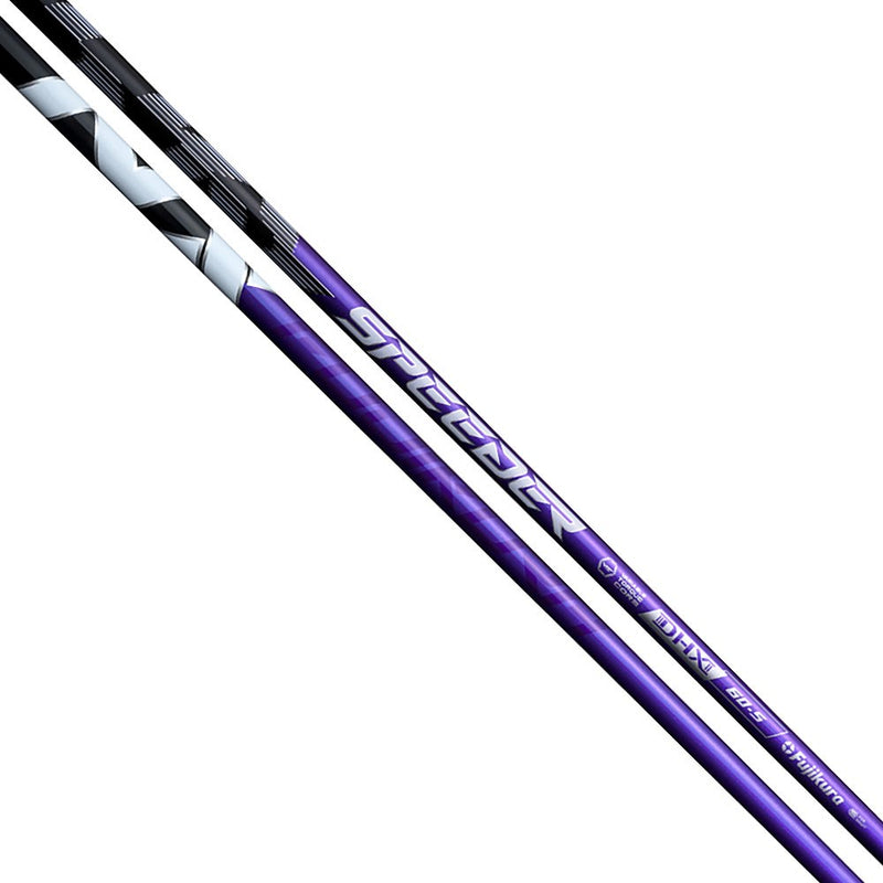Fujikura Driver Shafts – Golf Shafts America