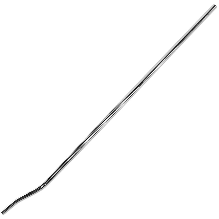 True Temper Putter Shafts – Golf Shafts America