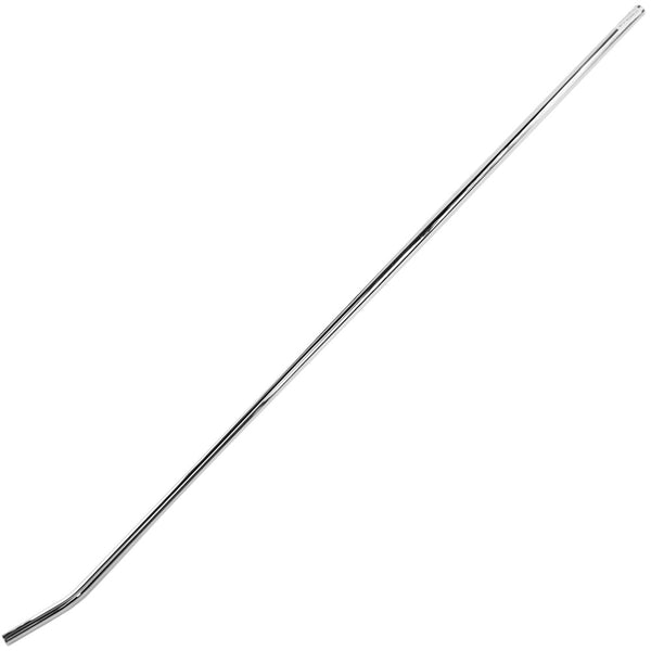True Temper Putter Shafts – Golf Shafts America