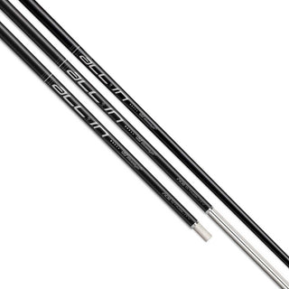 UST Mamiya – Golf Shafts America