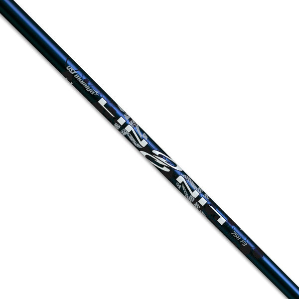 UST Mamiya – Golf Shafts America