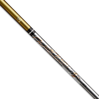 UST Mamiya – Golf Shafts America