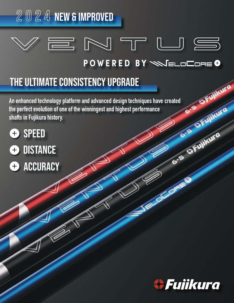 Taylormade – Golf Shafts America