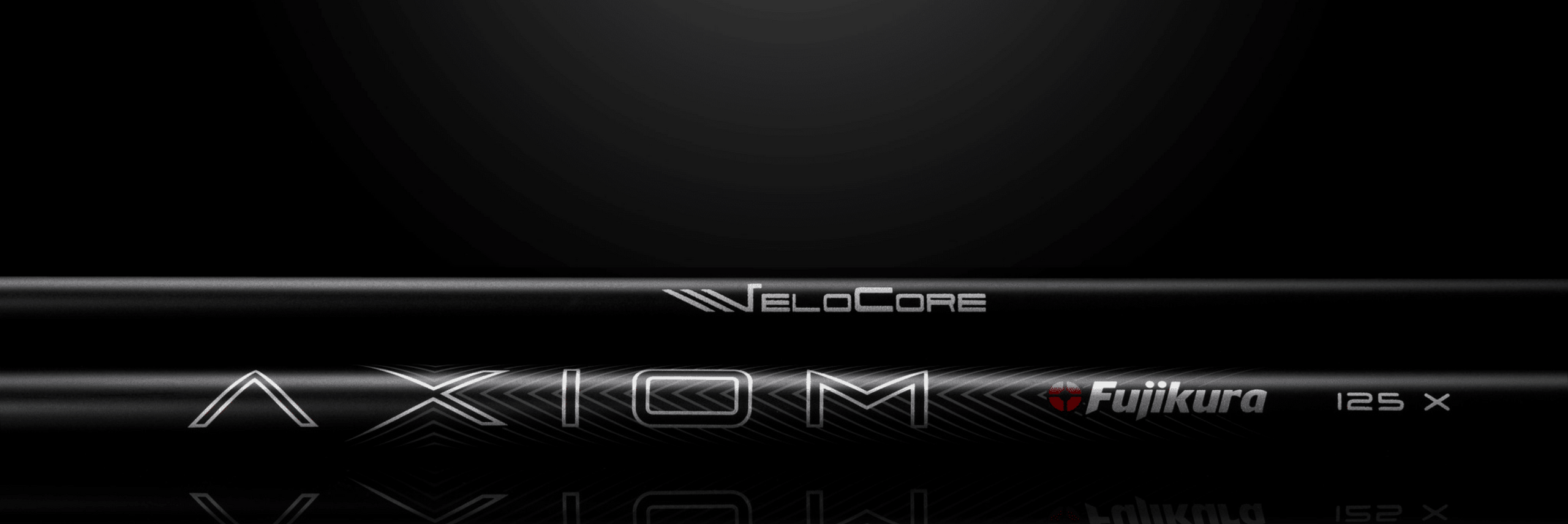 Golf Shafts America | Custom Golf Shafts & Components