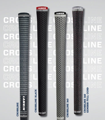 Golf Shafts America | Custom Golf Shafts & Components