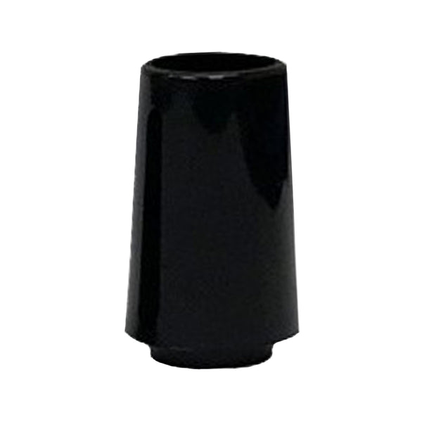 COLLARED FERRULES (DOZENS) – Golf Shafts America