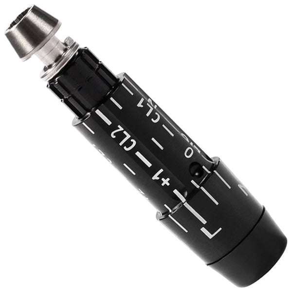 Shaft Adapters – Golf Shafts America