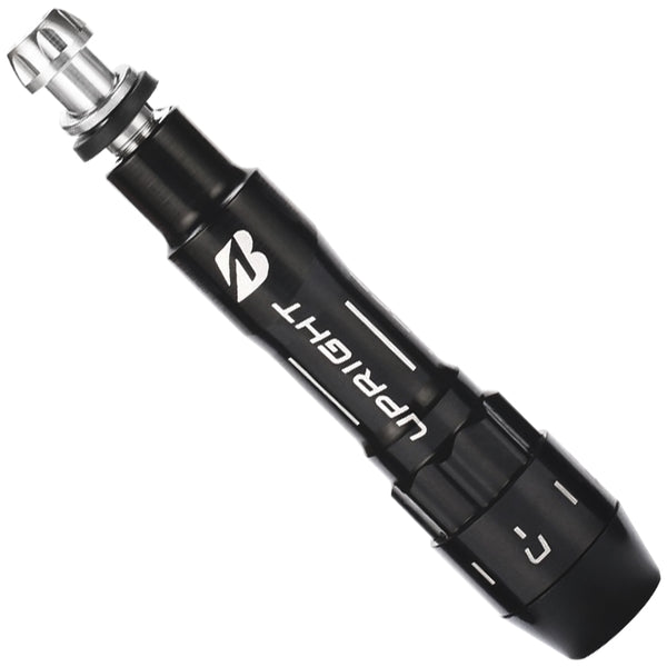 Shaft Adapters – Golf Shafts America