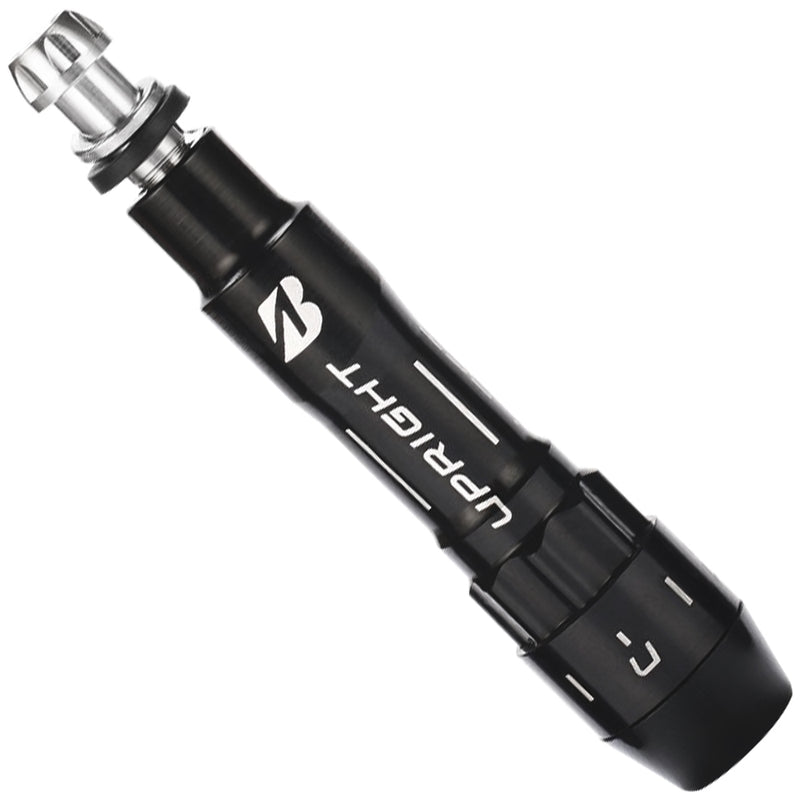 Shaft Adapters – Golf Shafts America