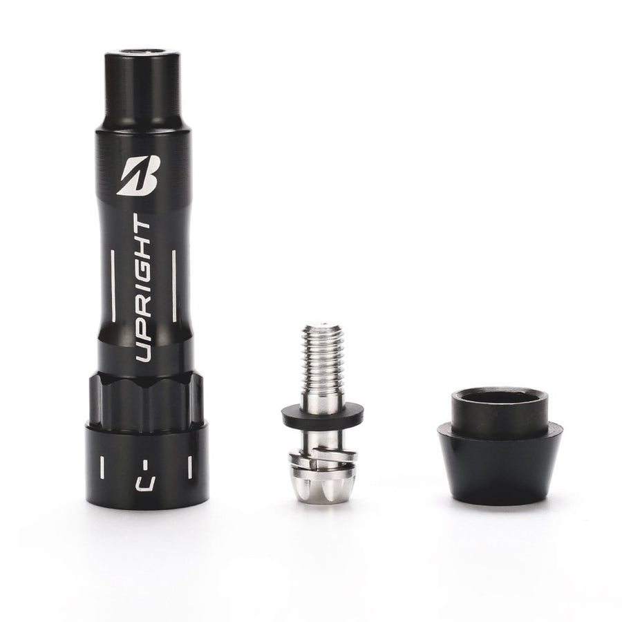 Shaft Adapters – Golf Shafts America
