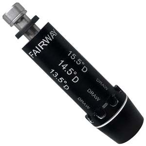 Cobra Adapters – Golf Shafts America