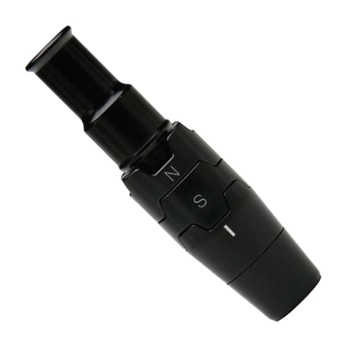 Shaft Adapters – Golf Shafts America