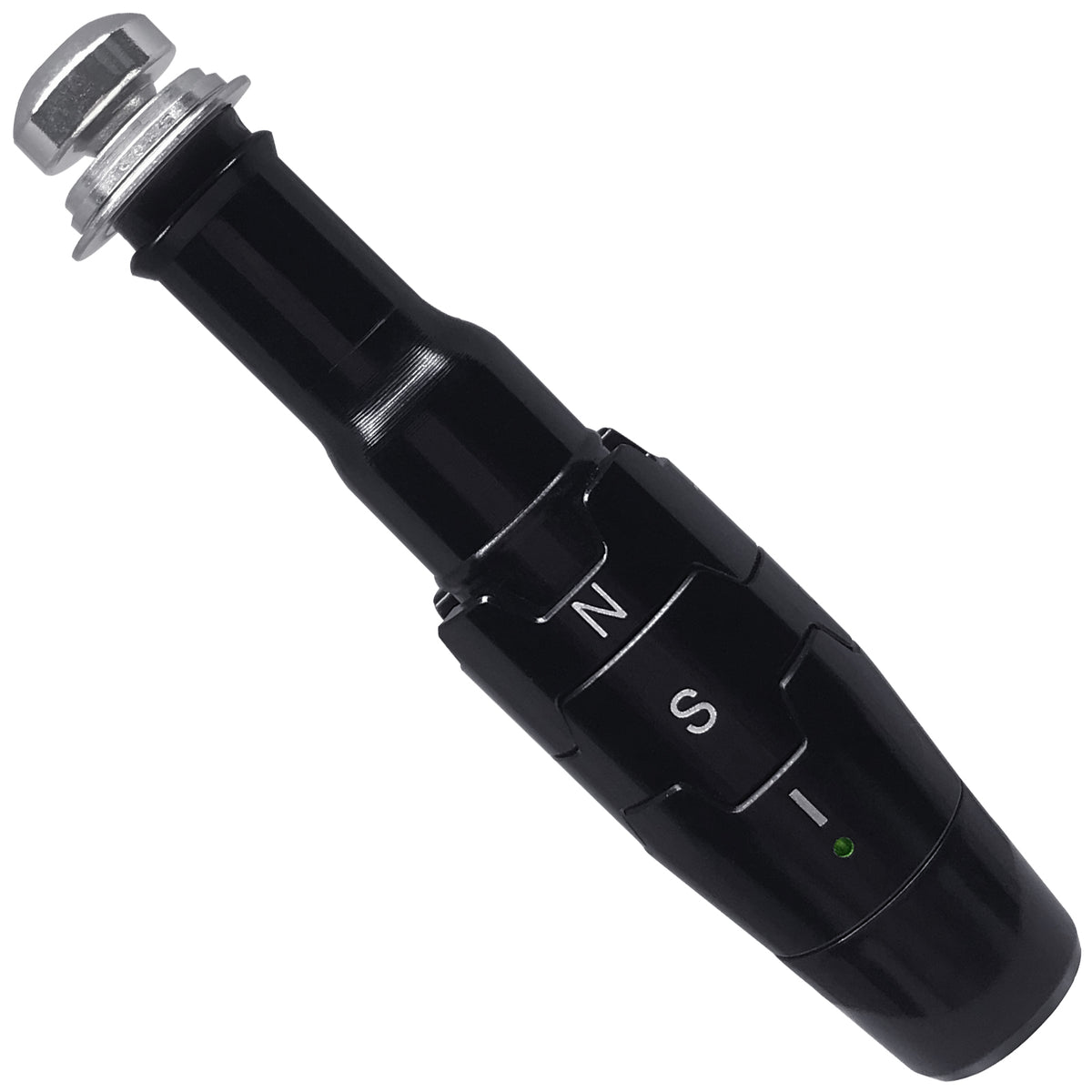 Shaft Adapters – Golf Shafts America