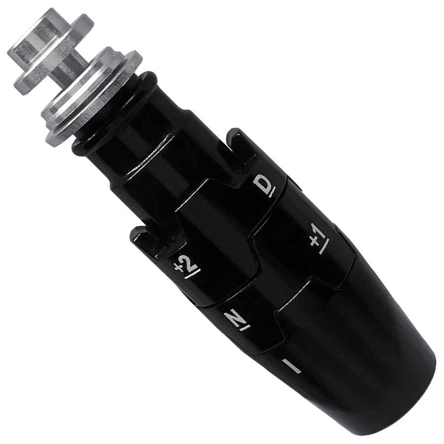 Shaft Adapters – Golf Shafts America
