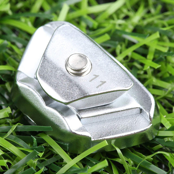 CALLAWAY GBB EPIC SLIDER WEIGHTS - AFTERMARKET – Golf Shafts America
