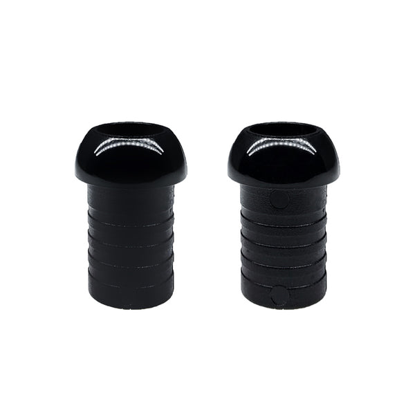 Ferrules – Golf Shafts America