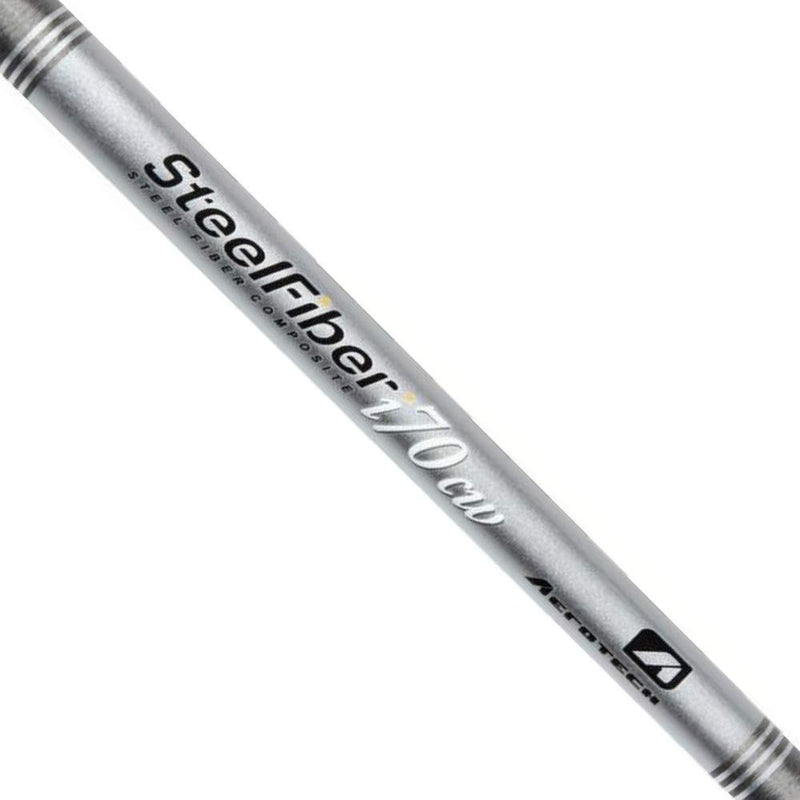 Aerotech – Golf Shafts America
