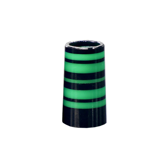 Ferrules – Golf Shafts America