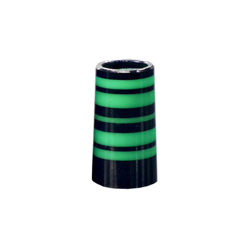 Ferrules – Golf Shafts America