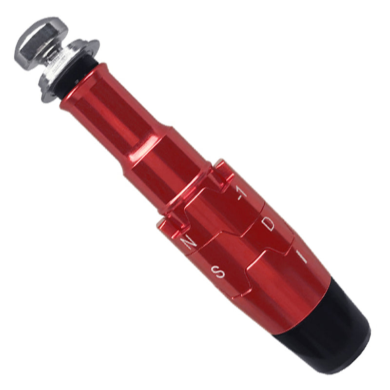 Shaft Adapters – Golf Shafts America