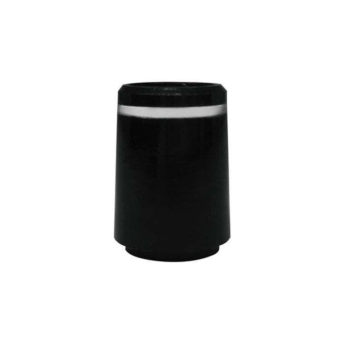 Ferrules – Golf Shafts America