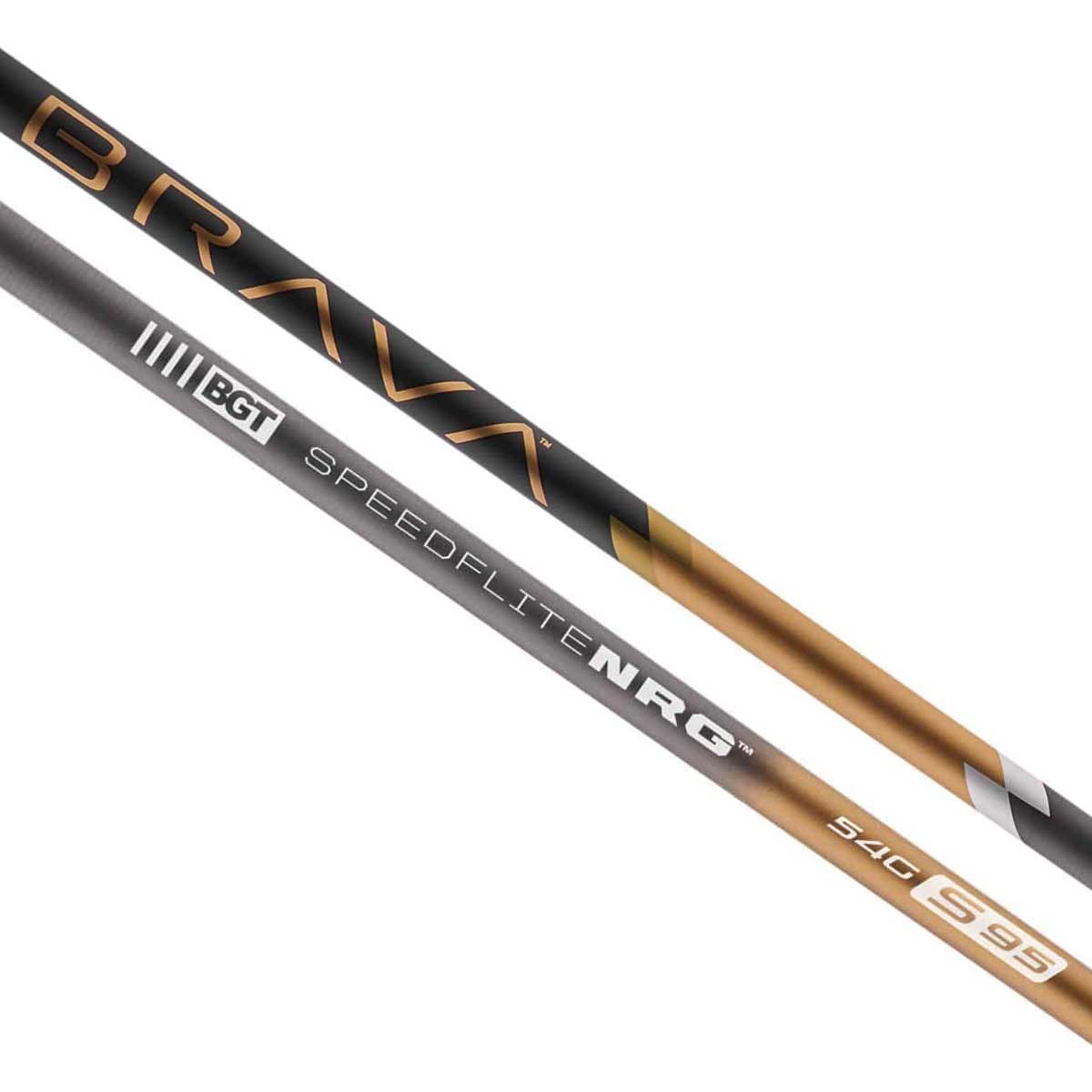 BGT – Golf Shafts America