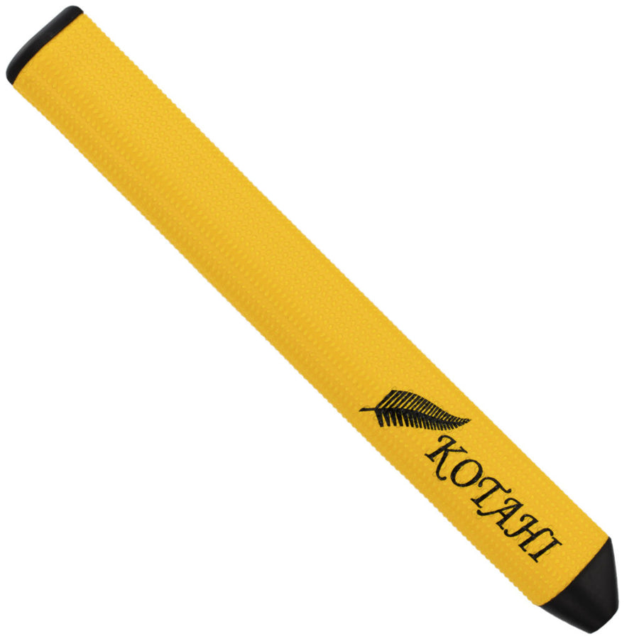 Grips – Golf Shafts America