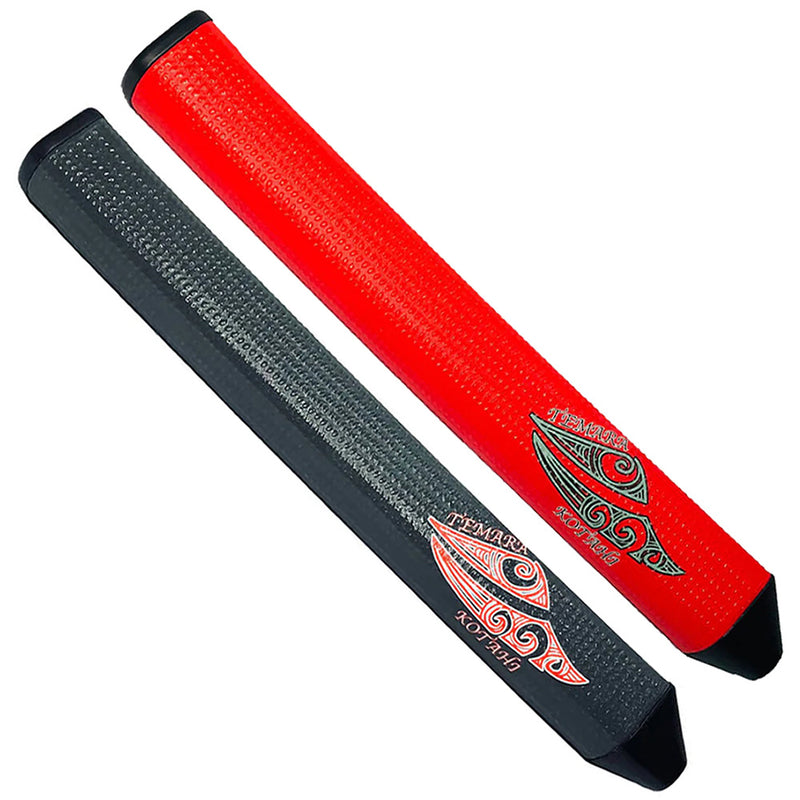 BJM Grips – Golf Shafts America