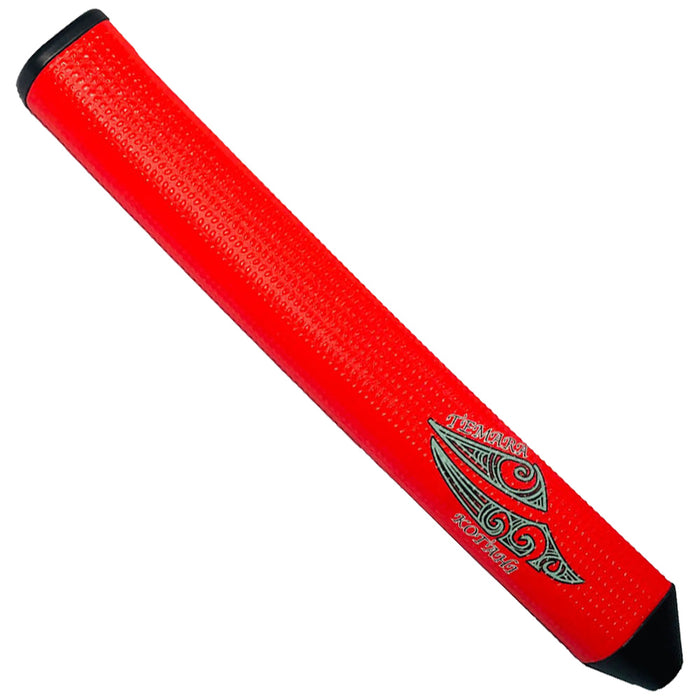BJM Grips – Golf Shafts America