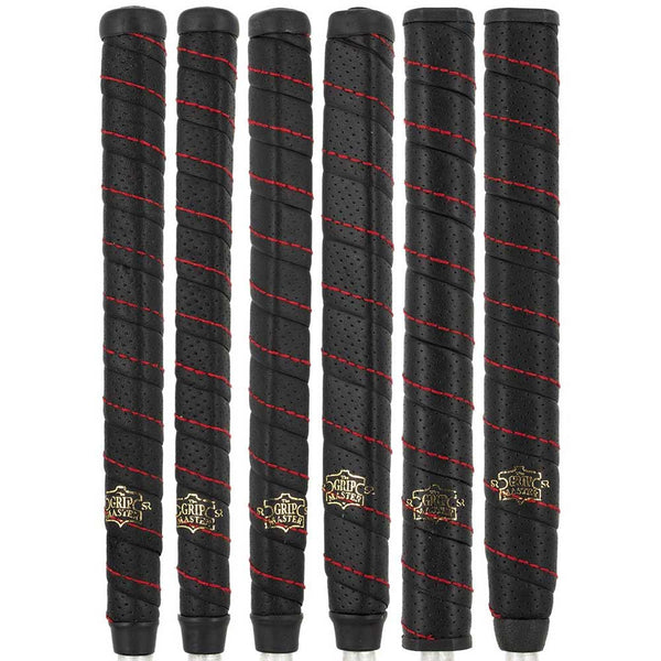 CLASSIC WRAP PUTTER (THREADED) – Golf Shafts America