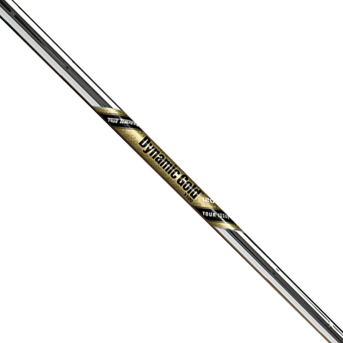 Shafts – Golf Shafts America