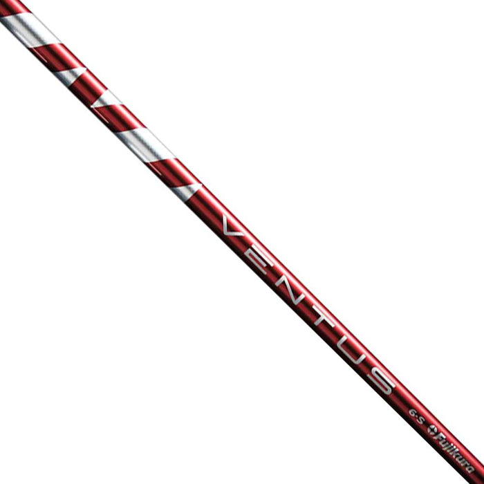 Fujikura Driver Shafts – Golf Shafts America