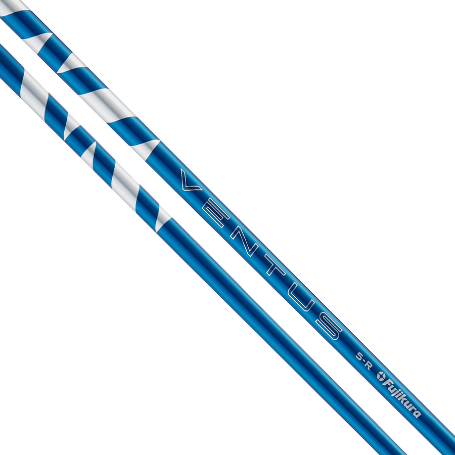 Fujikura Driver Shafts – Golf Shafts America