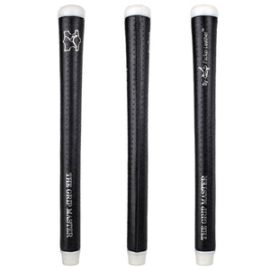 The Grip Master Swing Grips – Golf Shafts America